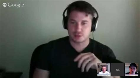 Episode 4 Wordpress Plugin Development Youtube
