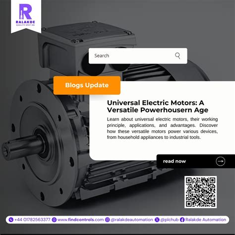 Ralakde Automation Uk On Linkedin Industrialautomation Automationparts Automation