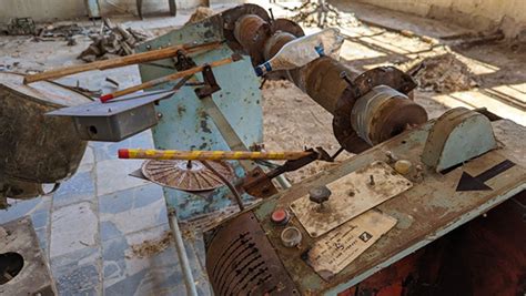 True Analog Drum Machine Behance