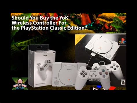 Ps4 Controller On Ps Classic 8bitdomayflash Quick Setup 59 Off