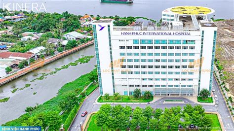 Tiện ích One Era Khám Phá Hệ Thống All In One Trong Thành Phố 50ha