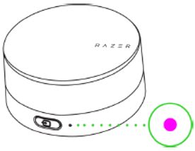 How To Set Up The Razer Wireless Control Pod