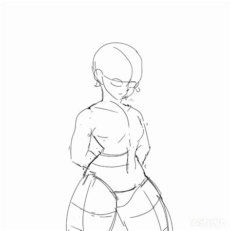 Скетч анимации Youtube