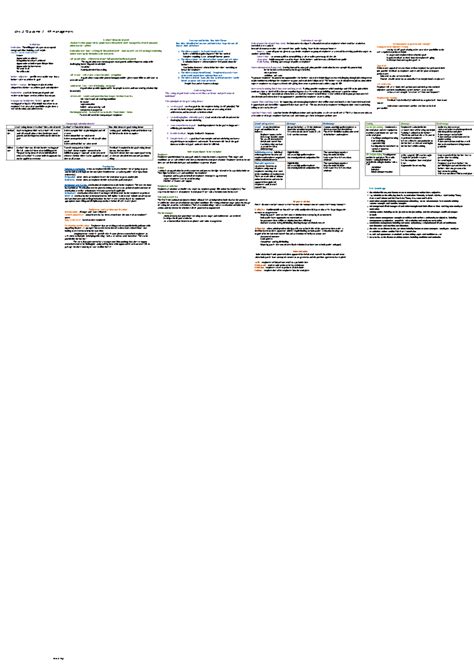 Unit 3 Outcome 2 Hr Management Definitions Motivation The Willingness Of A Person To