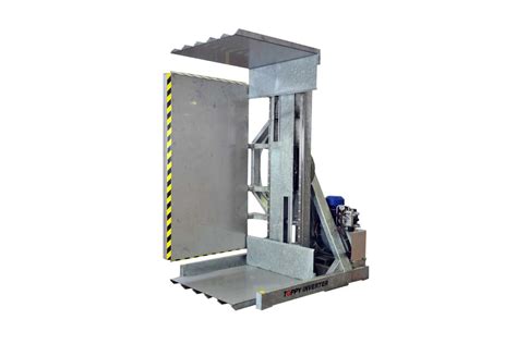 Pallet Flipper The 2023 Version Trusted Globally