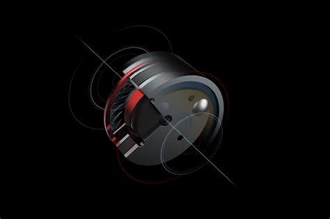 SIMGOT EW200 REVIEW – Perfect Tuning on a Budget – The Headphoneer