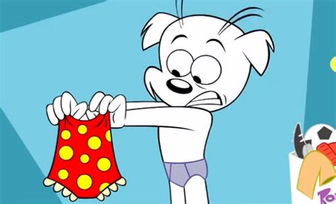 Gui E Estopa Gui By Japancommercialfan On Deviantart