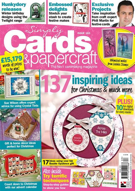 Liz S Creative Corner First Kiss