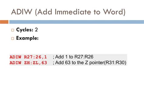 Avr Programming Of Atmega32 Detailed Pdf