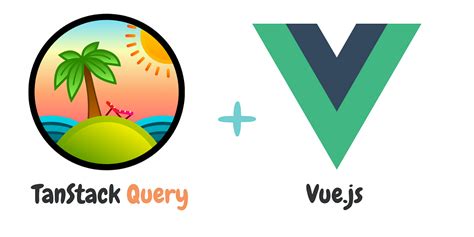 Optimize Data Fetching With Tanstack Vue Query An Elegant Layered Architecture Medium