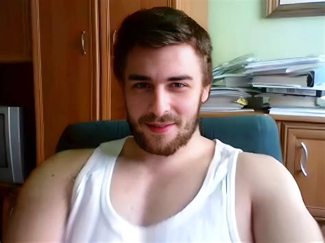 Baiting Handsome Straight Guy To Show His Dick 18 En Anglais