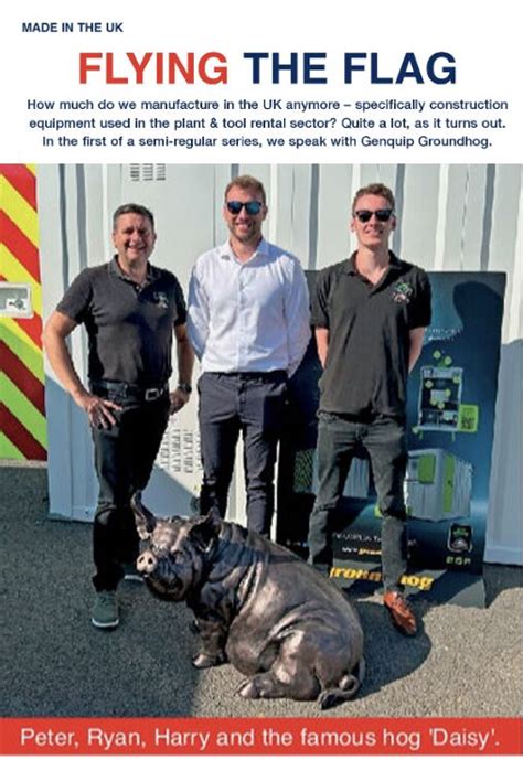 The Modular And Portable Building Association On Linkedin Launch Environmental