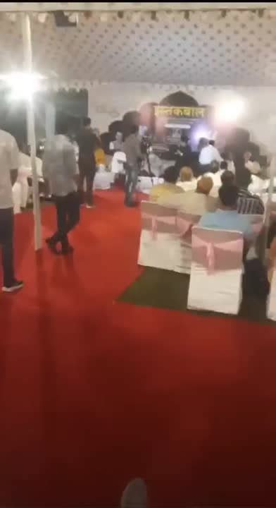 [video] venture capital founder himanshu kothari venture capital global venture capital advisors