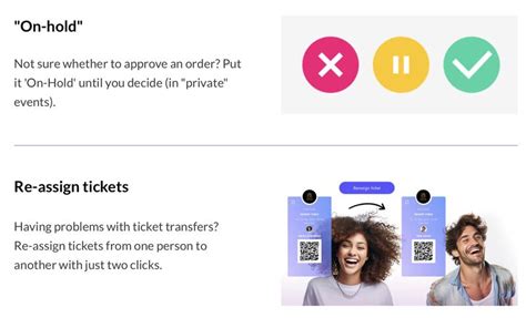 Vibez On Linkedin Providing Value Through Innovation Is The Name Of