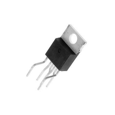 TOP244YN - Buy Converter Integration at Affordable Price - Direnc.net®