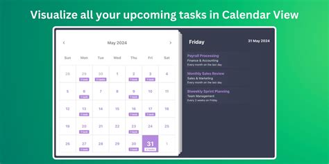 Every Time Period By Week Number And Day Of Wek Feature Requests Monday Community Forum