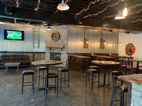 Ewing Location Ewing Hughes And White Funeral Homes