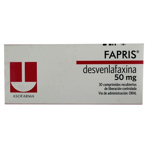 Comprar Fapris 50mg X30 Comp Walmart Guatemala Walmart Guatemala