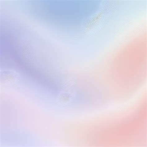 Premium Ai Image Unicorn Gradient
