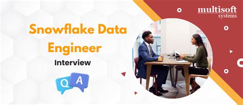 top 30 snowflake data engineer interview questions answers 2025
