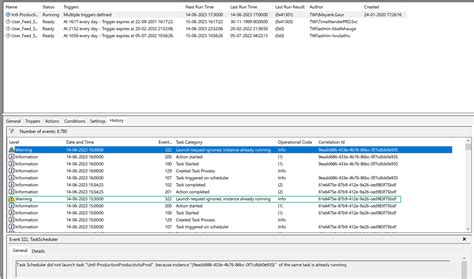 How To Solve This Issue Package Executes Itself Community