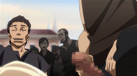 Hmv Welcome To Kuroinu