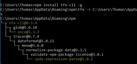 Créer Sa Tâche De Build Personnalisée Pour Tfs Build Vnext Le Blog De