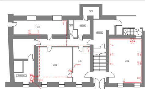Design Your Network Topology For You By Alvaplayer Fiverr
