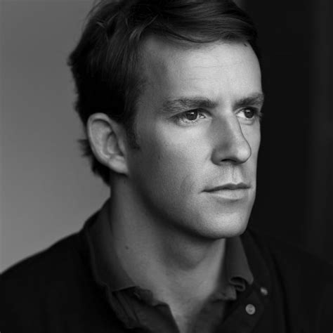 Bill Clegg Better Reading