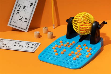 The Core Principles Of Mathematics And Their Applications