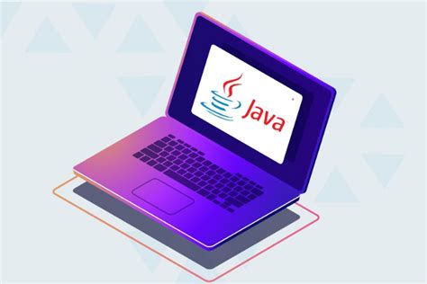 Top 5 Programming Languages For Android App Development Magento Tutorial And Marketing Tips