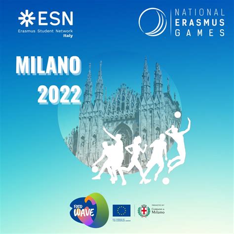 I Am Very Happy To Announce That I Have Been Appointed As Responsible