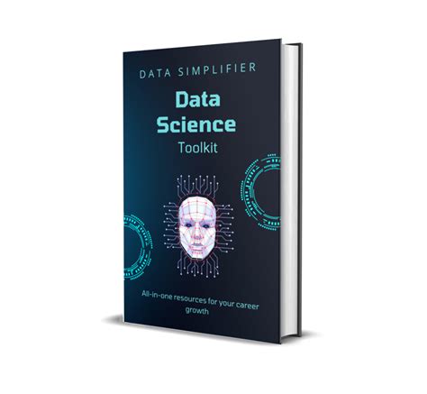 Data Science Toolkit