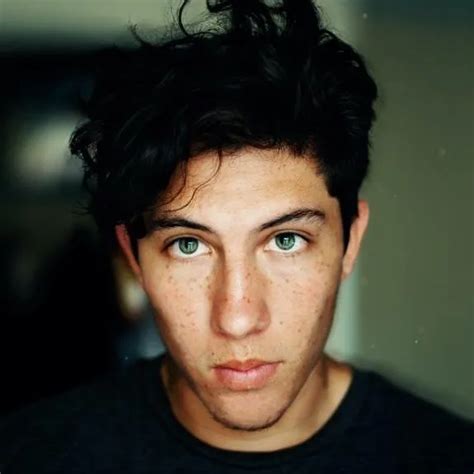 6e G 19 Design And Evaluate Procedures To Promote Emergent Relations And Generative Performance