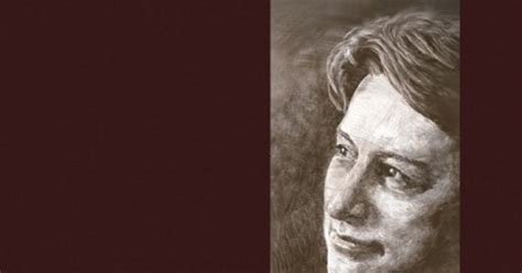 부경대 정혜욱 강사 주디스 버틀러 후기저작 문화번역 관점 접근