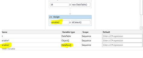 Lesson Practice Exercise Convert Type Error Academy Feedback UiPath Community Forum
