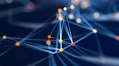 Webinar Series Complex Trait Genetics