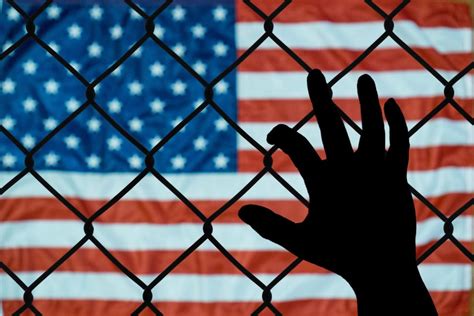 What To Expect During The Us Asylum Process Mark E Jacobs P C