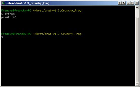 Jsf 2 Primefaces Schedule Time Not Showing On Week Stack Overflow