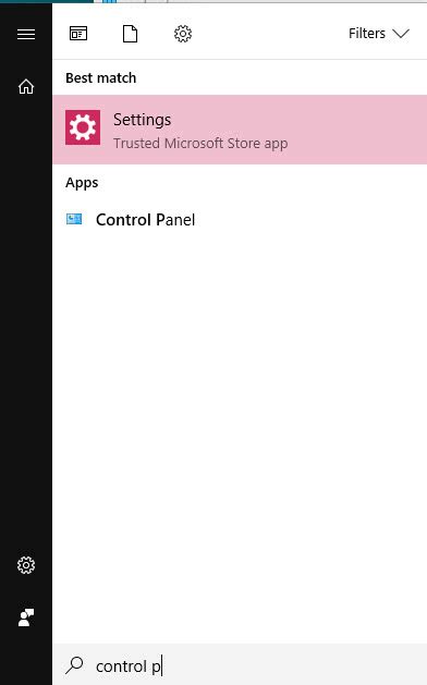 How To Change Default Font In Windows AvoidErrors
