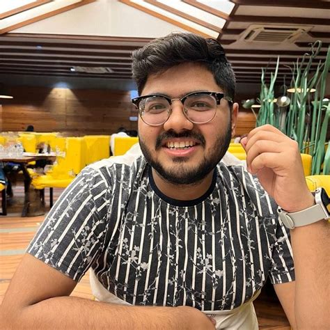 Anurag Shukla On Linkedin Challengesandopportunities Linkedincommunity