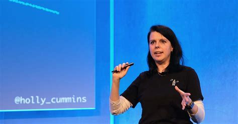 cloud native is about culture not containers infoq