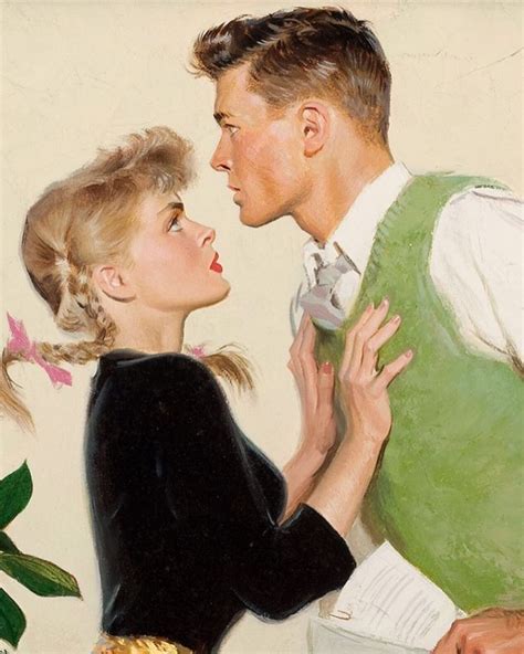 Pin By Sevtap Çoker On ~ Çizimler ~ Vintage Illustration Art Art
