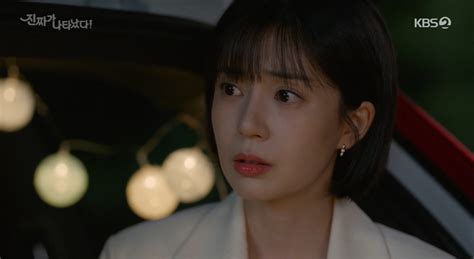 ‘진짜가 백진희 안재현 직진에 “2개월만 진짜 부부처럼 살래요”