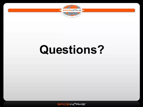 Disaster Recovery Data Backup Strategies PPT