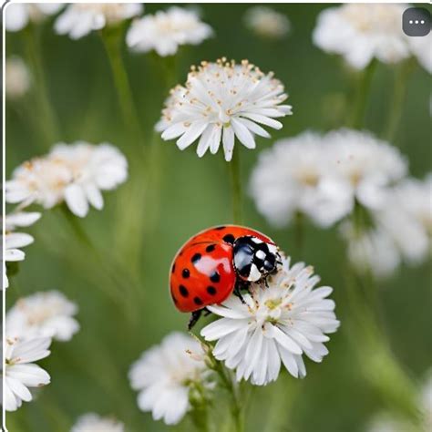 Sleeping Ladybug 🐞 Youtube