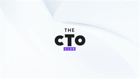 how truebit is transforming web3 with trustless verification truebit