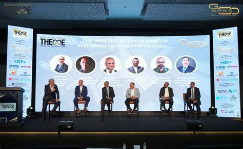 Theme Masterminds Mohamed Abdelwahab 22 Comentarios