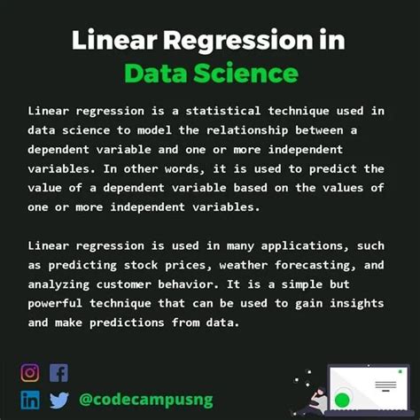 Vscode Sourcecode Programming Javascript Js Framework Internet Code Campus