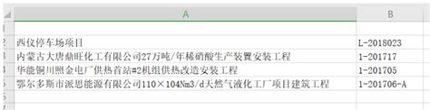 怎么把html的数据弄到excel里 如何快速将网页数据导入到excel 中 csdn博客